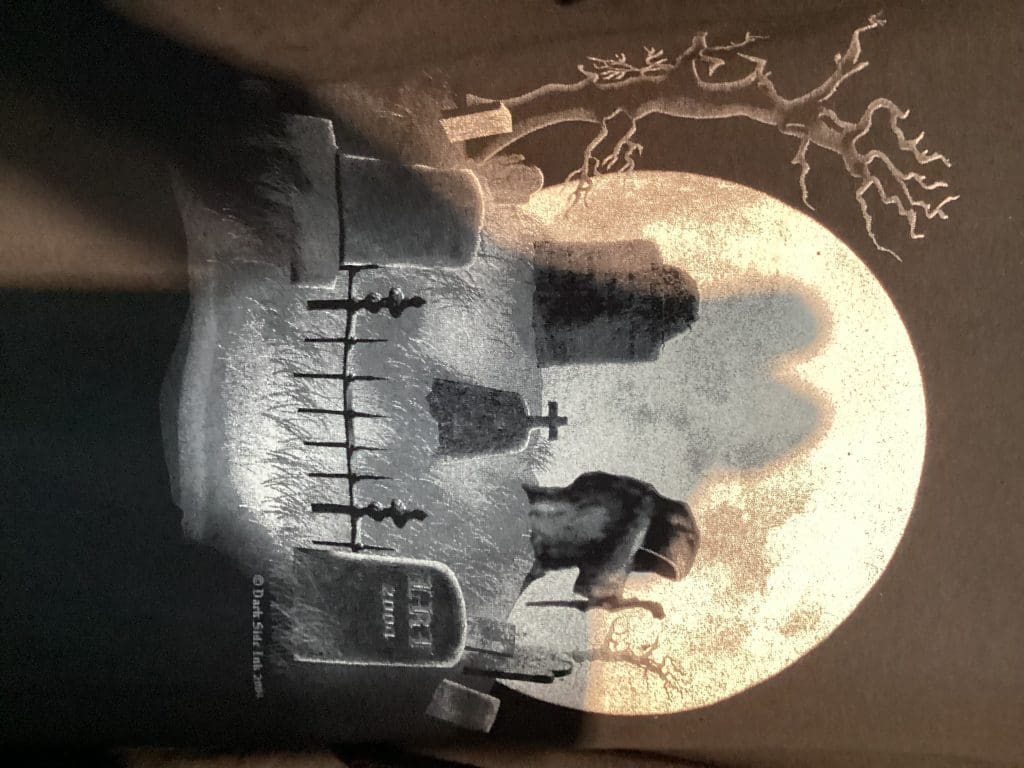 Dispelling Pirate Myths - What Pirates Were Really Like - Real Pirates ...