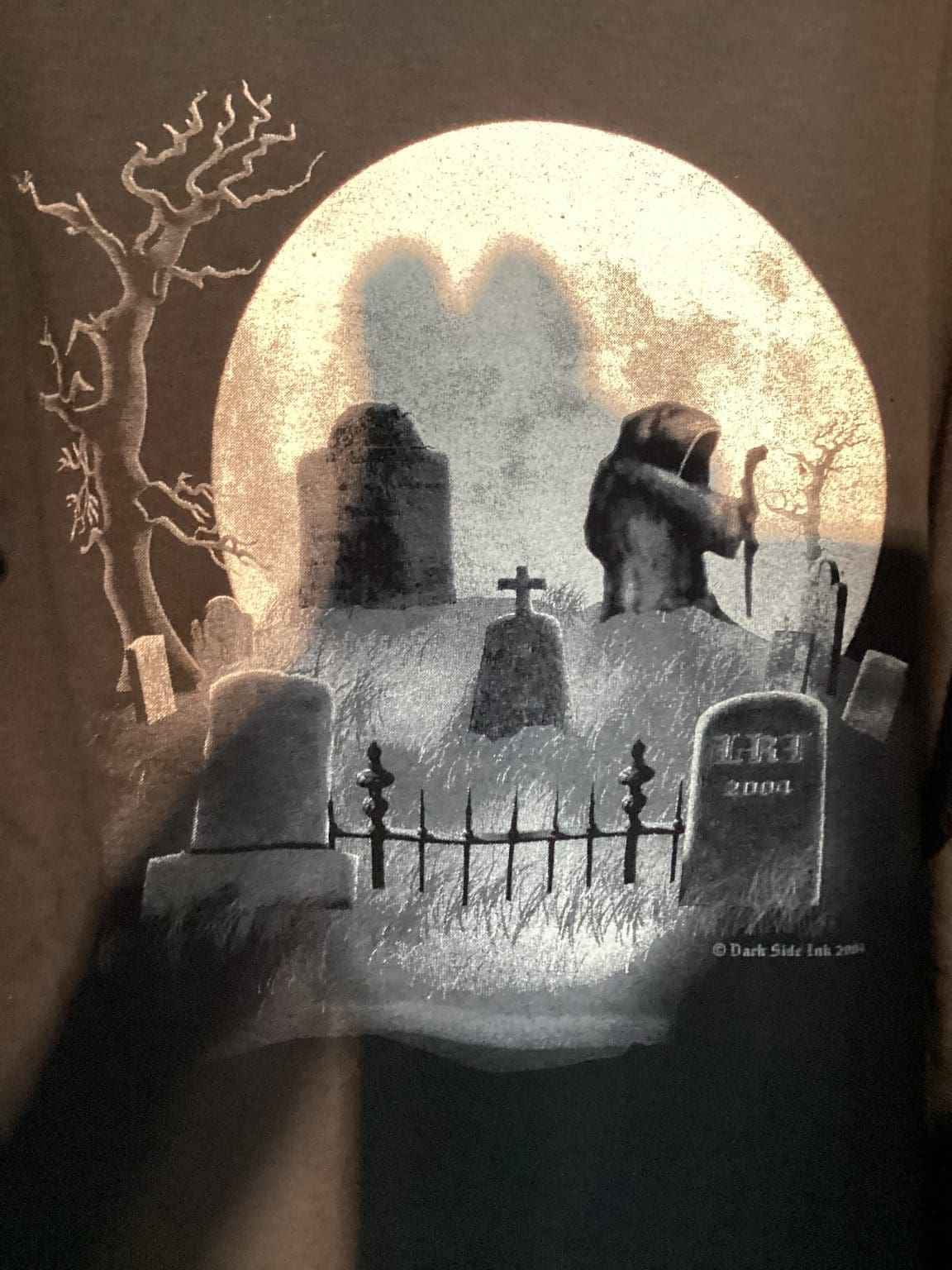 Dispelling Pirate Myths - What Pirates Were Really Like - Real Pirates ...